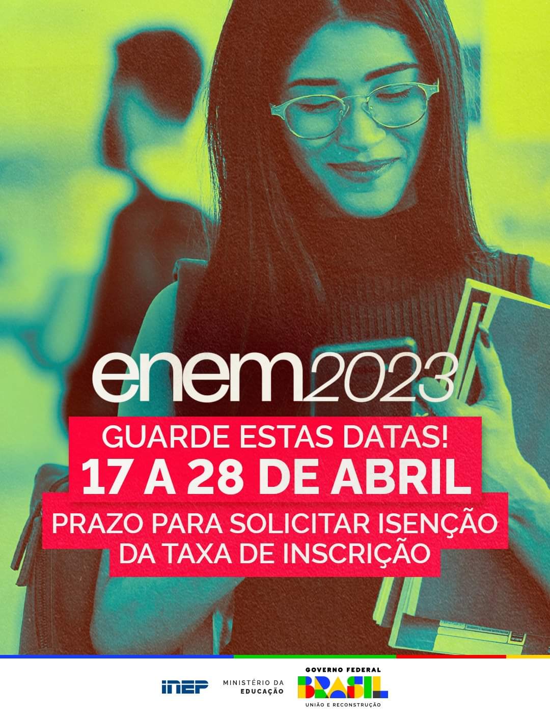 ENEM