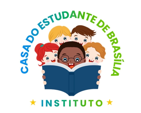 Projeto Brincando de Aprender